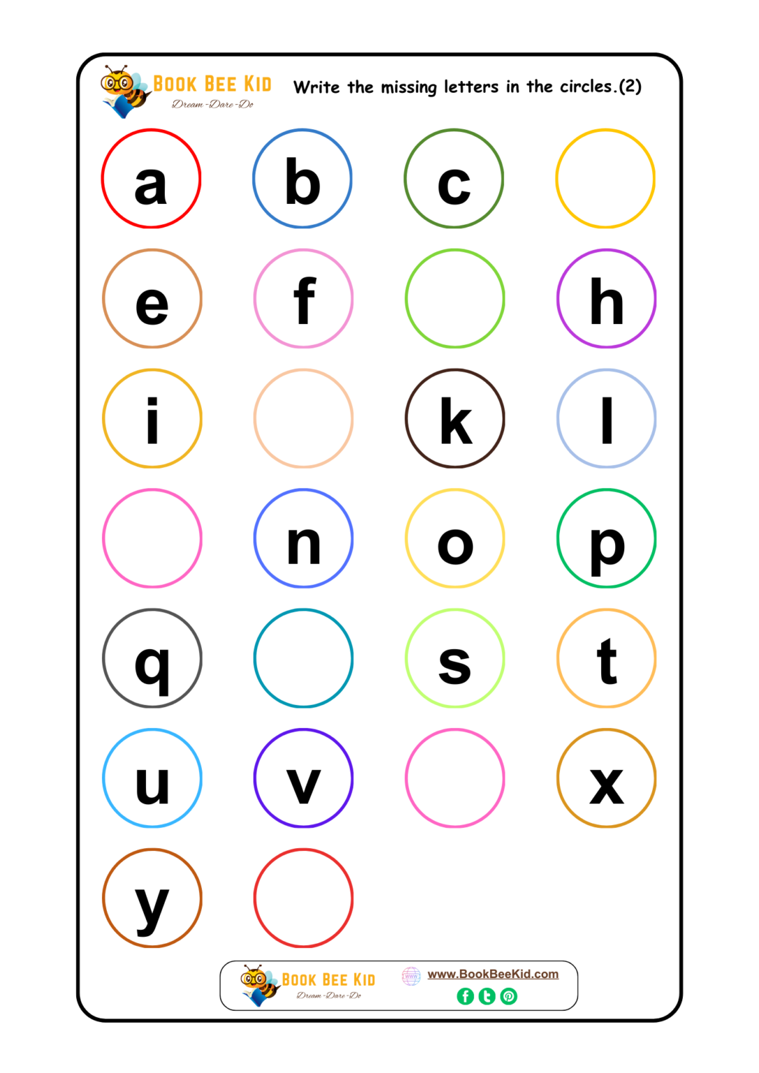KINDERGARTEN-find-the-letter01 - bookbeekid