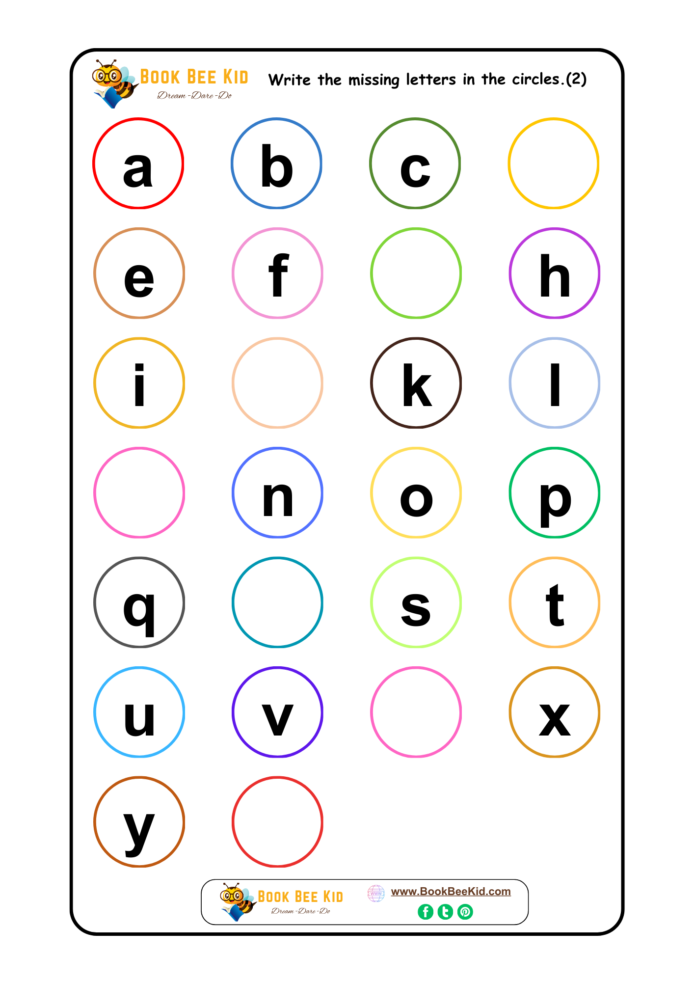 KINDERGARTEN-find-the-letter01 - bookbeekid