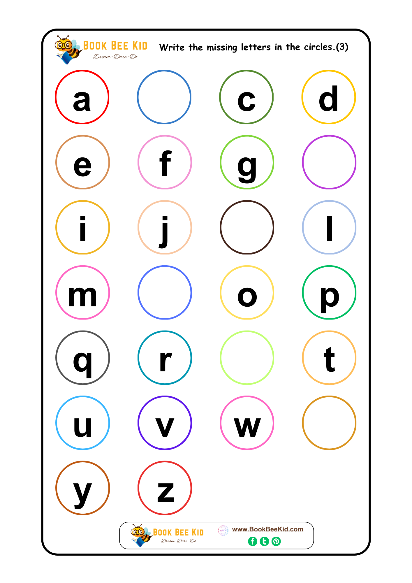 KINDERGARTEN-find-the-letter01 - bookbeekid