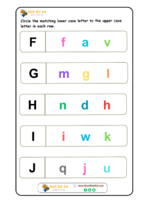 KINDERGARTEN-match-the-letter – bookbeekid