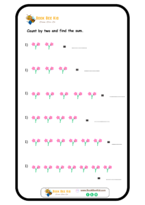 GRADE 02-math-count-by-two - bookbeekid