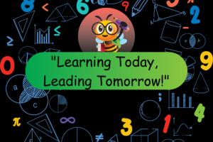 GRADE-01-Data-&-Graphing - bookbeekid