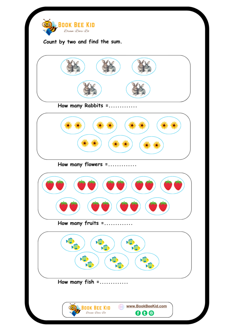 GRADE 02-math-count-by-two - bookbeekid